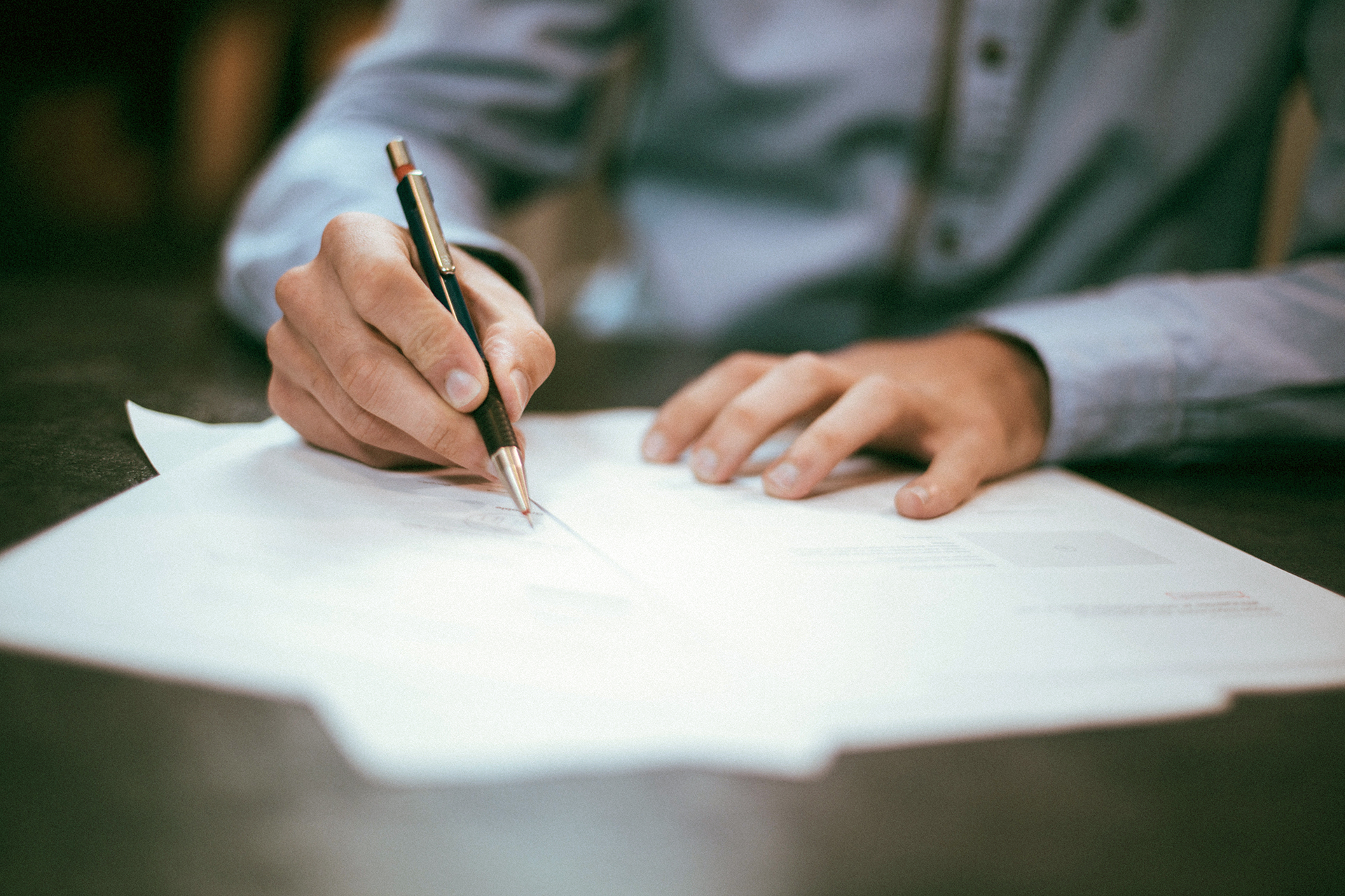 Stamp Duty Amendment - AREBB